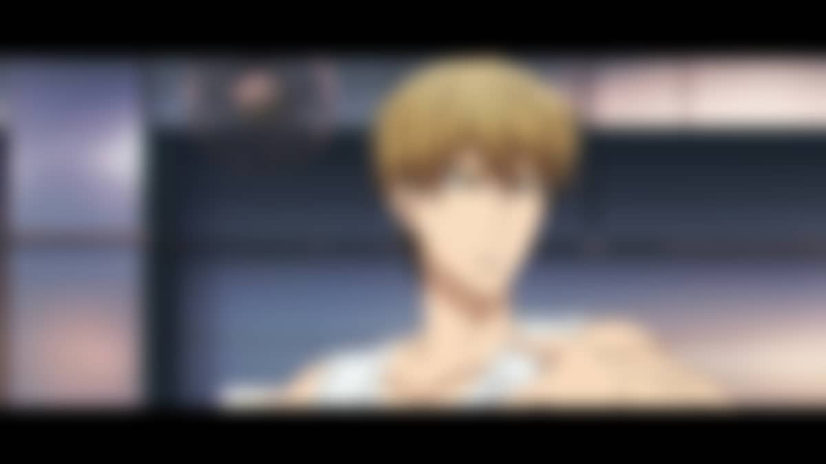 DAKAICHI -I'm being harassed by the sexiest man of the year- the Movie: Spain Arc Movie - Watch ...