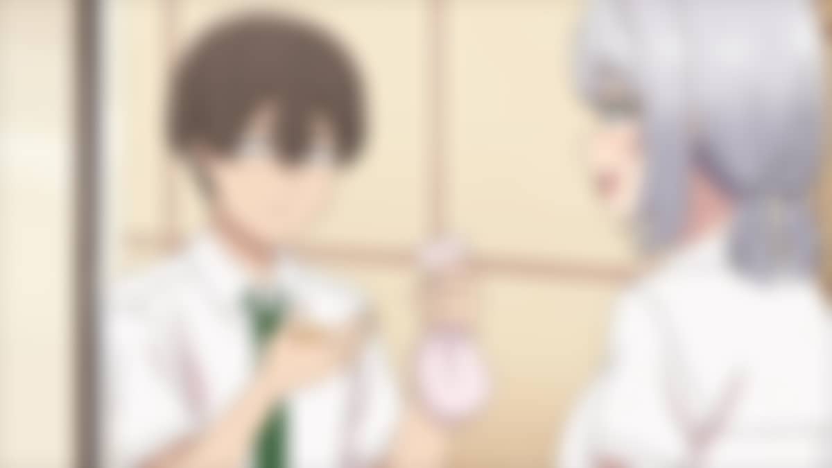 Magical Sempai Senpai creativa y otros - Ver en Crunchyroll en castellano