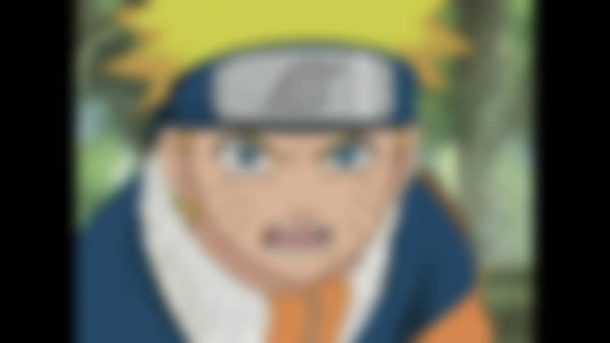 Season 2 Light vs. Dark: The Two Faces of Gaara" - Watch on Crunchyroll