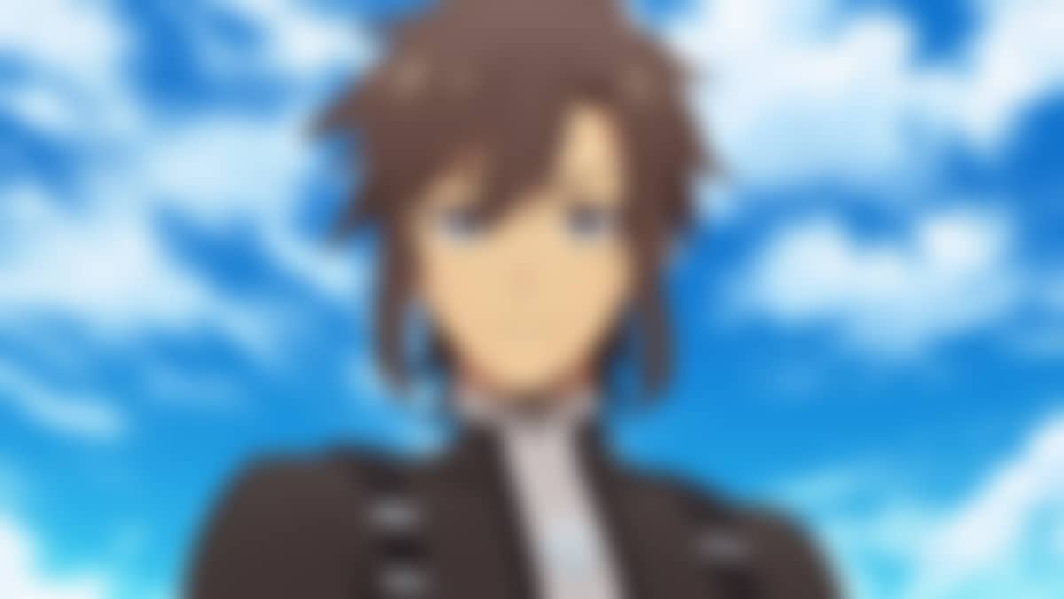 Chillin’ in Another World with Level 2 Super Cheat Powers Hiya, Djinn ...