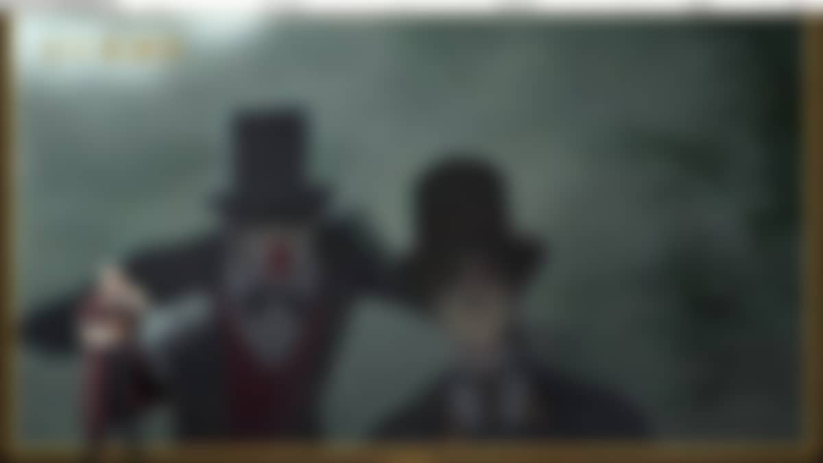 Old Neil’s Mysticism Class Old Neil's Mysticism Class #3 - Ver en ...