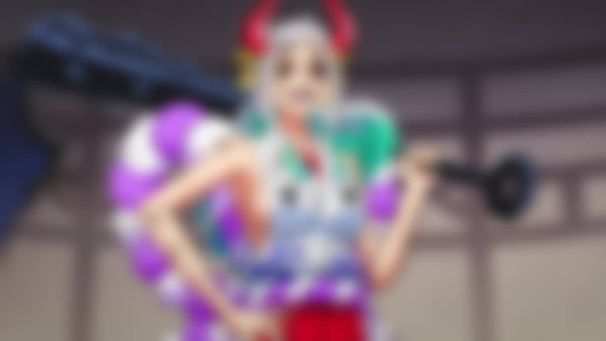 One Piece Rückkehr! Der Shogun von Wano-Land, Momonosuke Kozuki - Schau ...