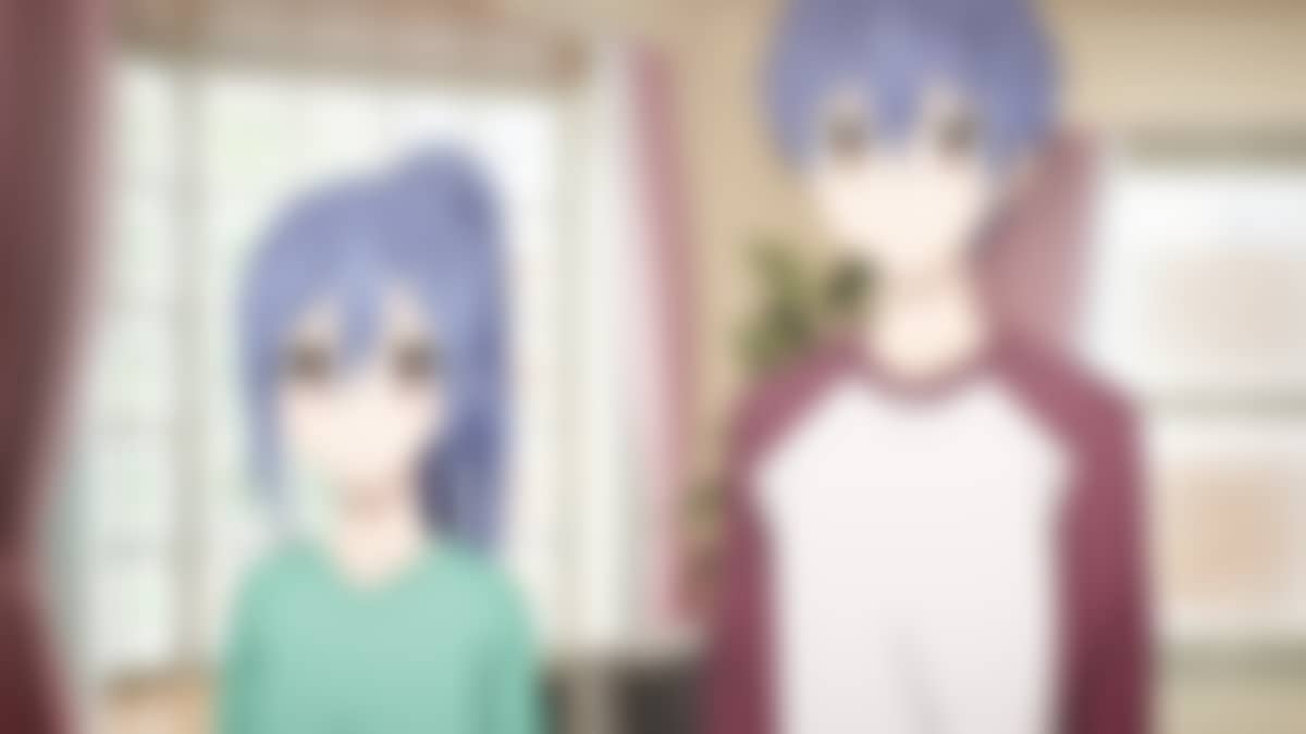 Date A Live V (English Dub) The Spirit of Origin - Watch on Crunchyroll