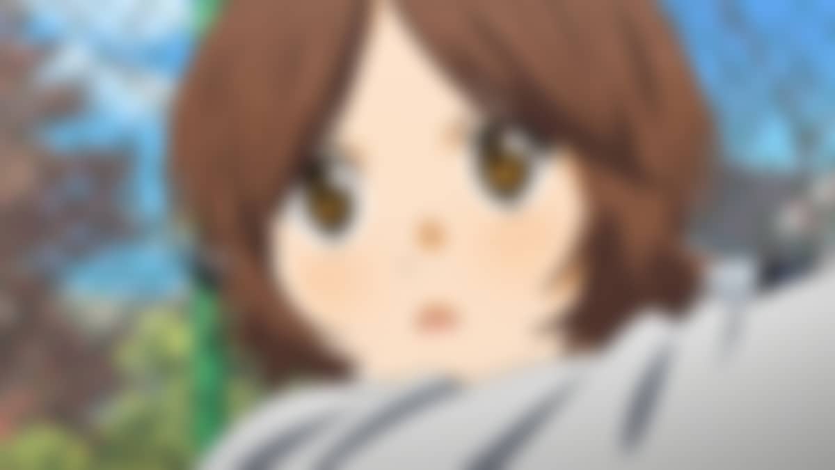 Your lie in April (Dub) Hand in Hand - Watch on Crunchyroll