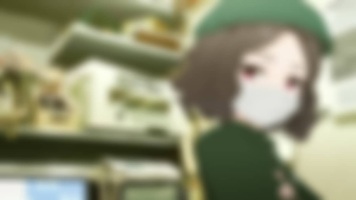 Season 01 Wandervogel - Watch on Crunchyroll