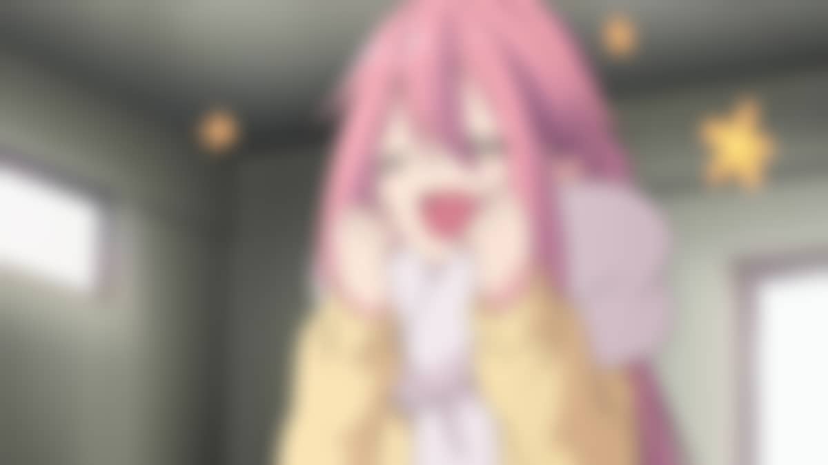 Laid-Back Camp Welcome to the Outdoor Activities Club - Crunchyroll에서 시청하세요
