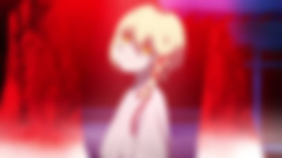 MONOGATARI Series OFF & MONSTER Season SHINOBUMONOGATARI Shinobu ...