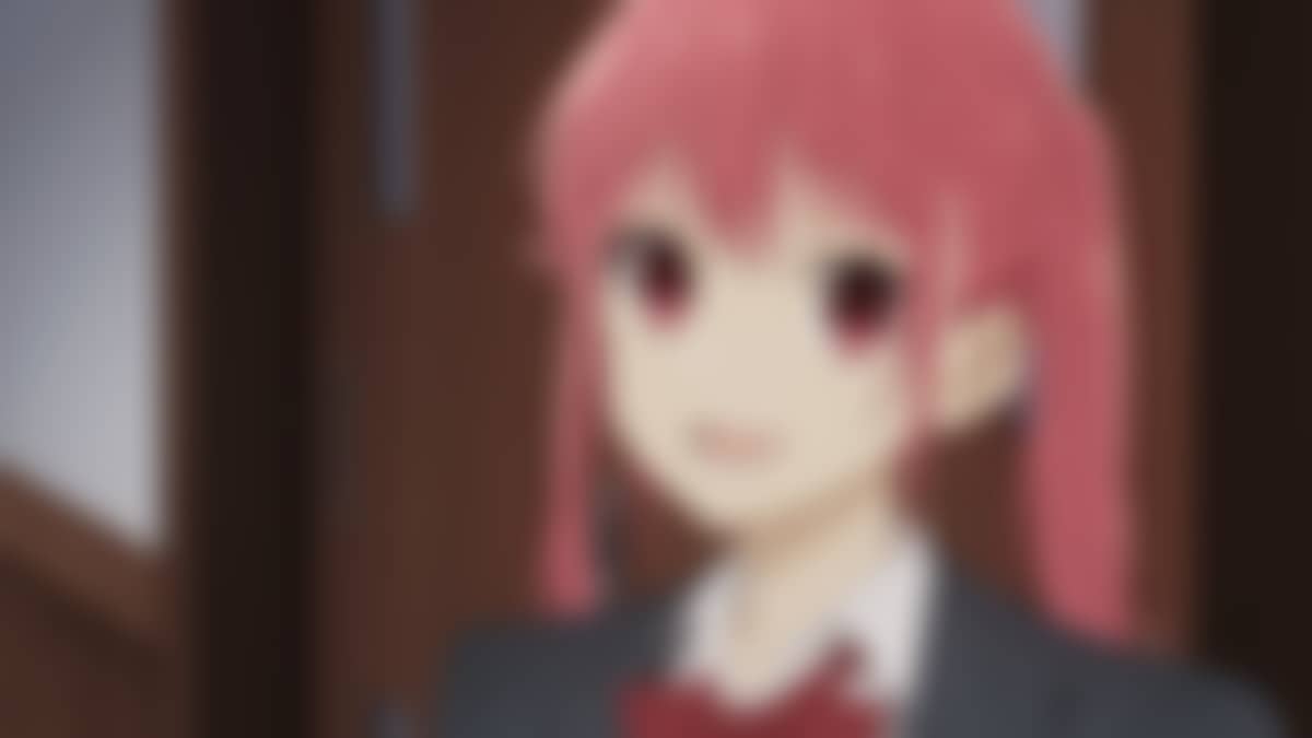 Horimiya: The Missing Pieces (Spanish Dub) Friends - Watch on Crunchyroll
