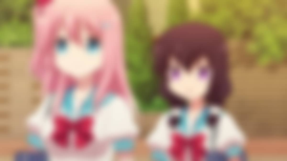 Nyanko Days First Side Stop Together - Watch on Crunchyroll