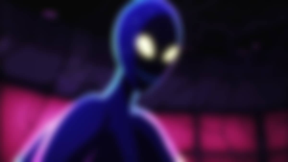 One-Punch Man Gebieter über das All - Schau auf Crunchyroll