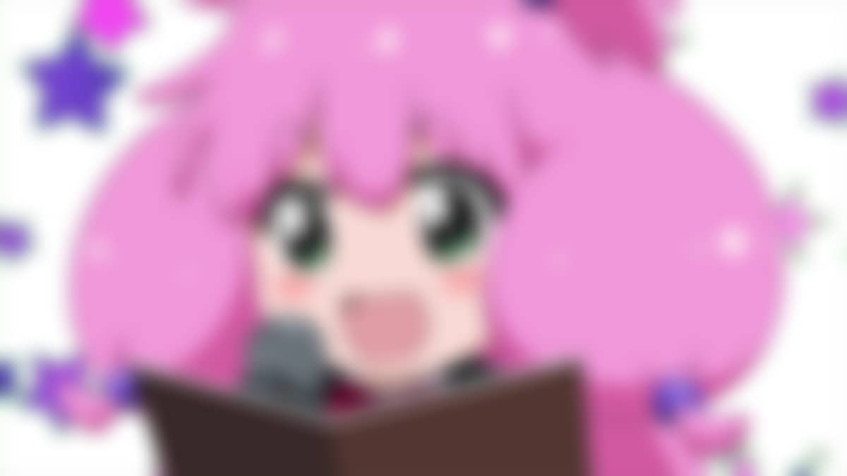 Teekyu 9 300 with Senpai - Watch on Crunchyroll