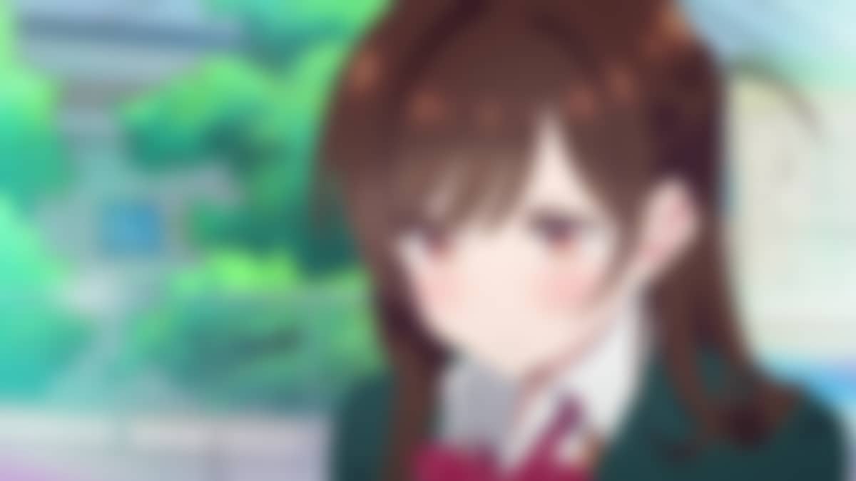 Rent-a-Girlfriend: Season 2 (English Dub) Youth and Girlfriend - Watch ...