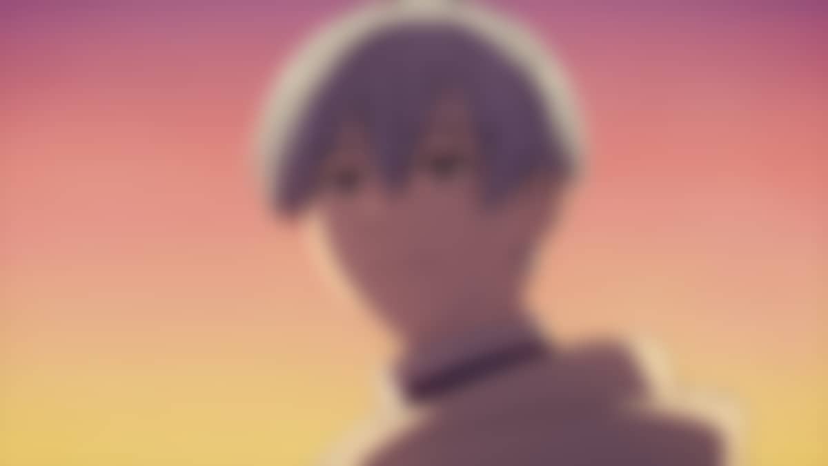 Frieren: Beyond Journey's End Season 2 (Spanish Dub) The Hero of the ...