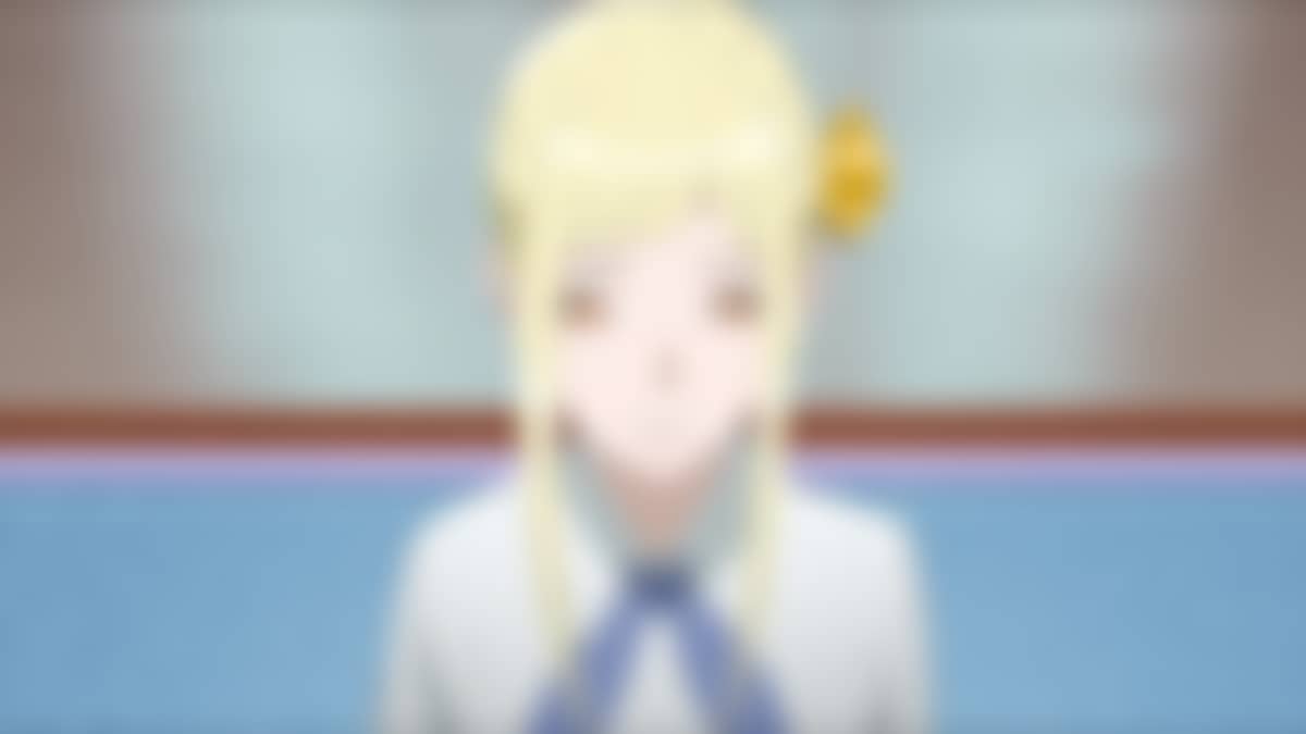 BORUTO: NARUTO NEXT GENERATIONS O segredo de Remon - Assista na Crunchyroll