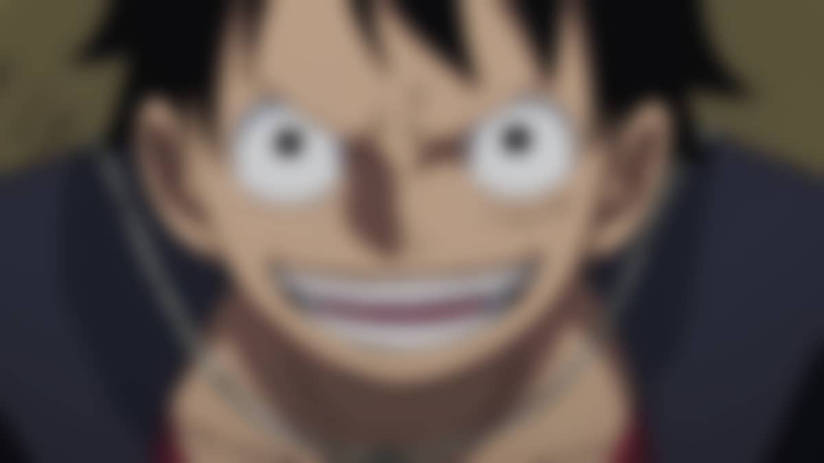Land of Wano (892-1088) A New Member! 'First Son of the Sea' Jimbei ...
