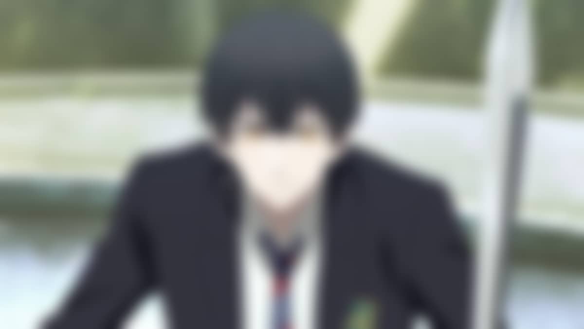 Season 1 Luna Difusa: La sangre de Vargr - Ver en Crunchyroll en castellano