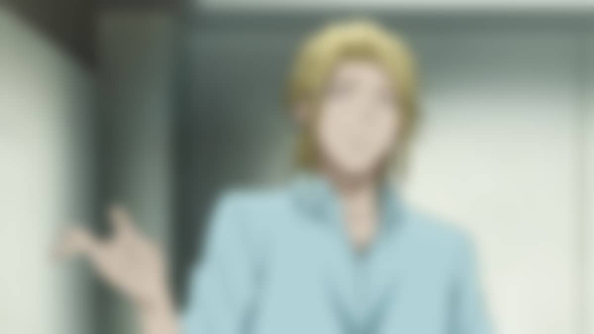 Dead Mount Death Play El mago - Ver en Crunchyroll en español