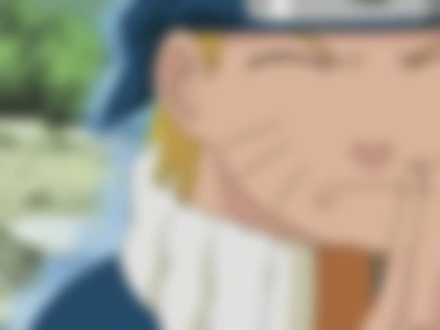 Naruto Season 3 The Summoning Jutsu: Wisdom of the Toad Sage! - Watch ...