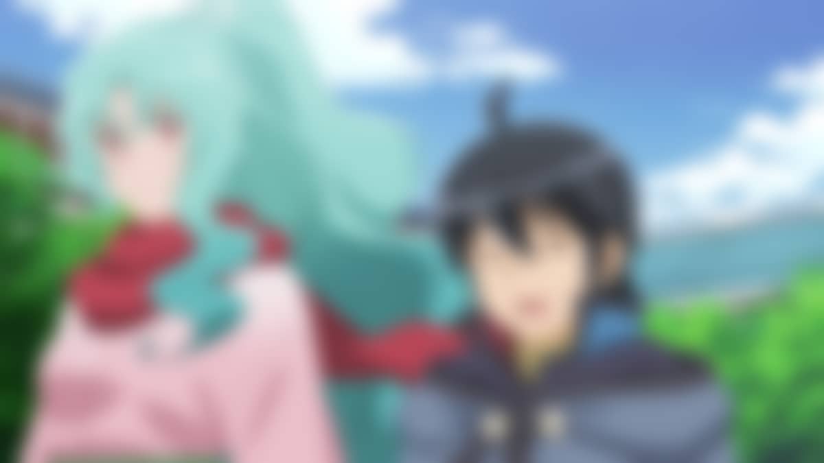 TSUKIMICHI -Moonlit Fantasy- Season 2 Party Beneath the Moonlight ...