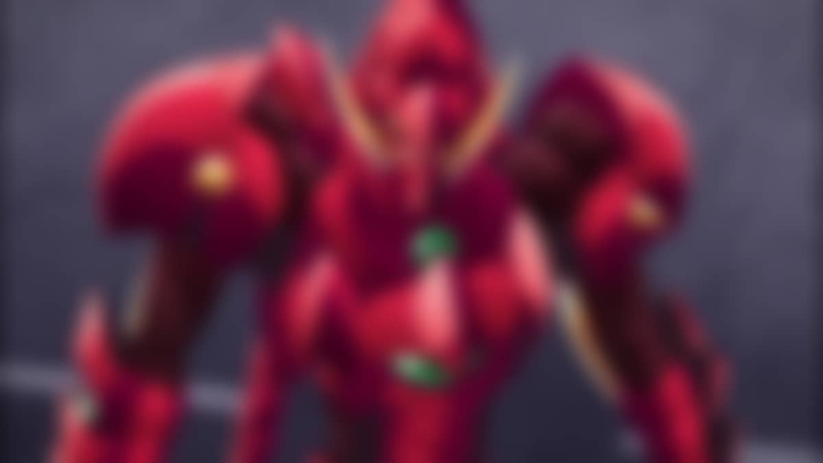 High School DxD Entscheidungskampf! Gregory-Clan vs. Helden-Fraktion in ...