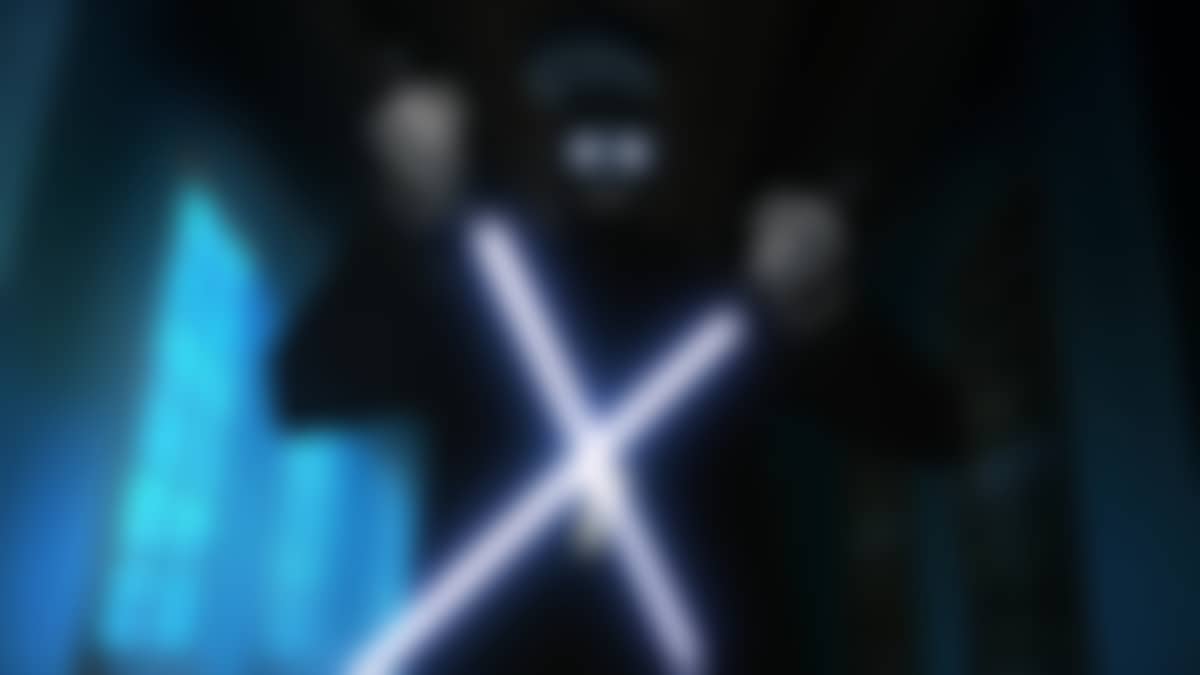 Hellsing Ultimate Hellsing I - Ver en Crunchyroll en español