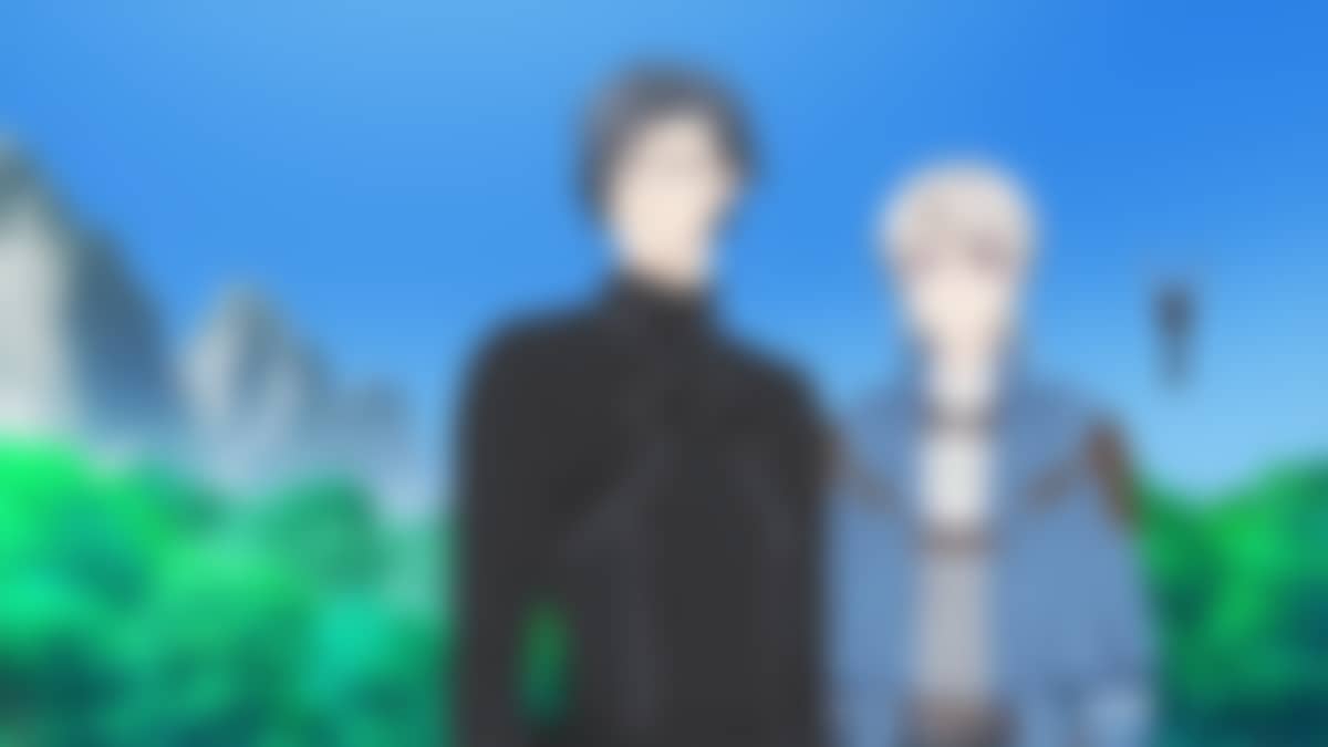 Season 1 An Adventurer's Debut - Watch on Crunchyroll