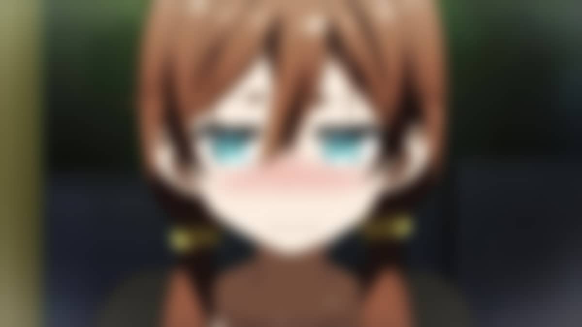 One Room Moeka Aoshima lo sabe - Ver en Crunchyroll en español