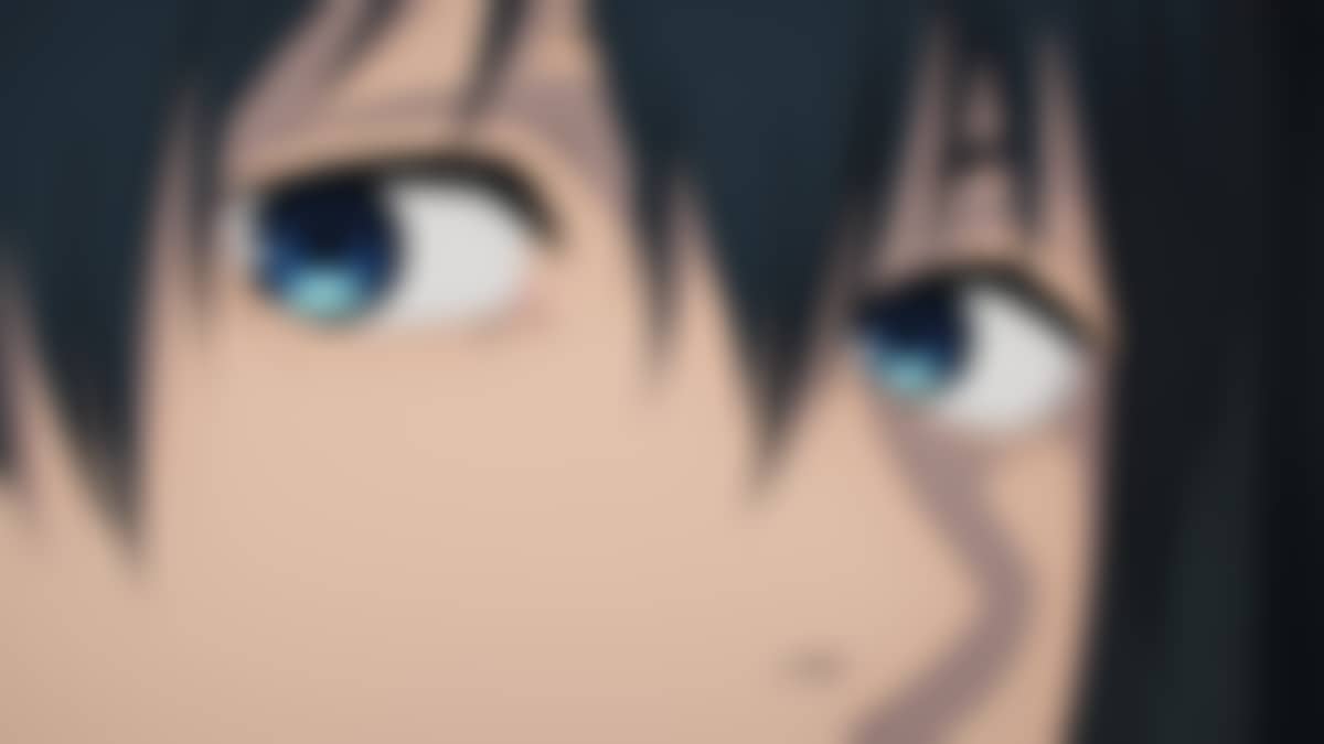 Chainsaw Man (English Dub) GUN DEVIL - Watch on Crunchyroll