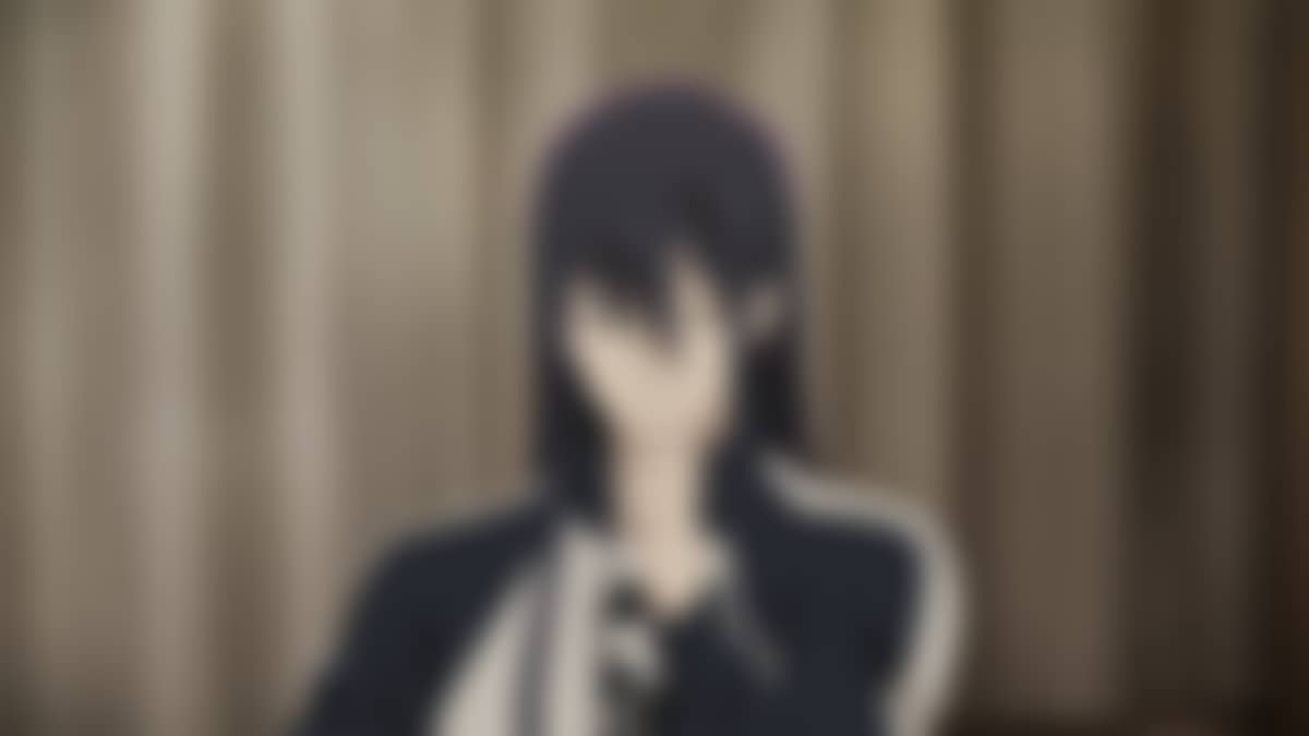 DEMON LORD 2099 [DEBUT STREAM] The Demon Lord Veltol Has Arisen ...