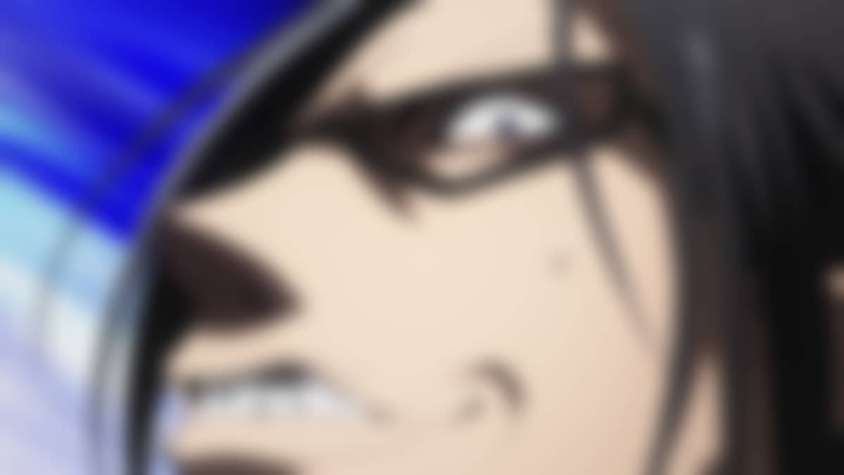 Grand Blue Dreaming Too Late - Watch on Crunchyroll