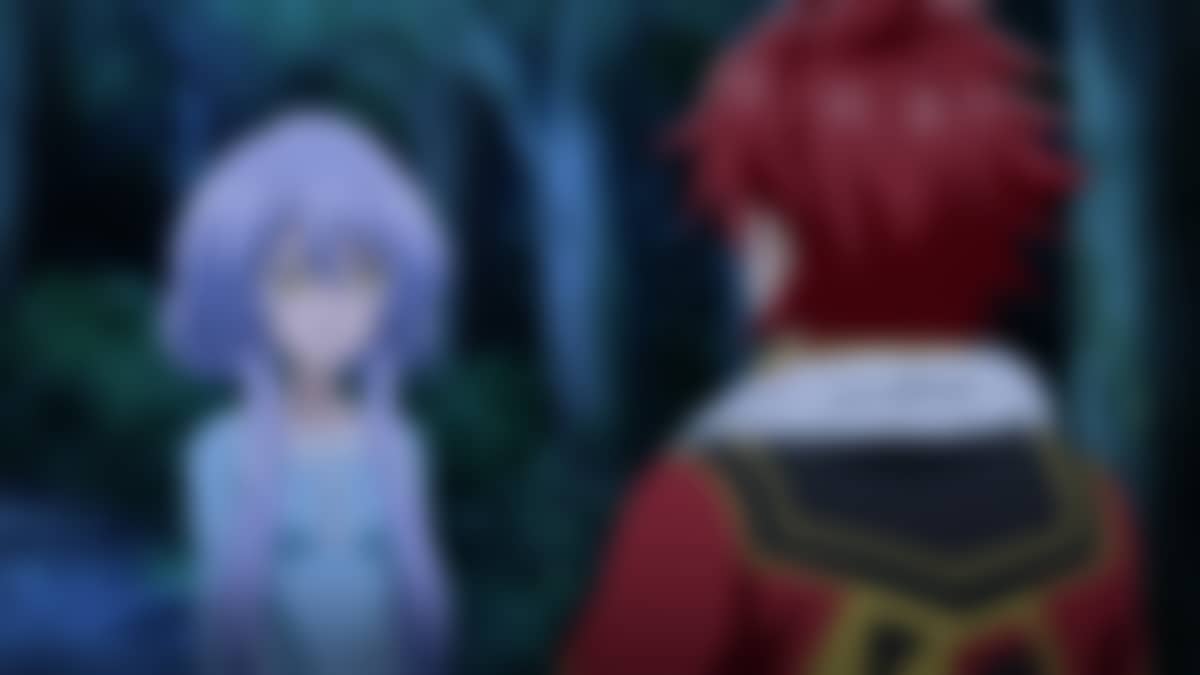 The Red Ranger Becomes an Adventurer in Another World Красный рейнджер ...