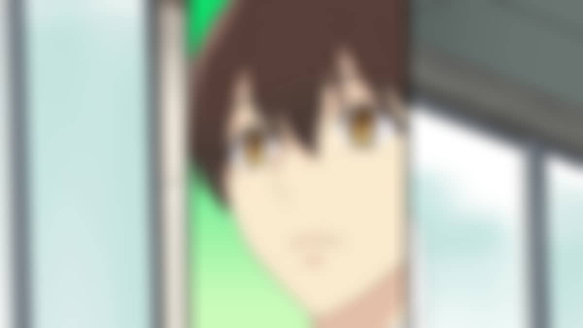 SANRIO BOYS Miraculous Holiday - Watch on Crunchyroll