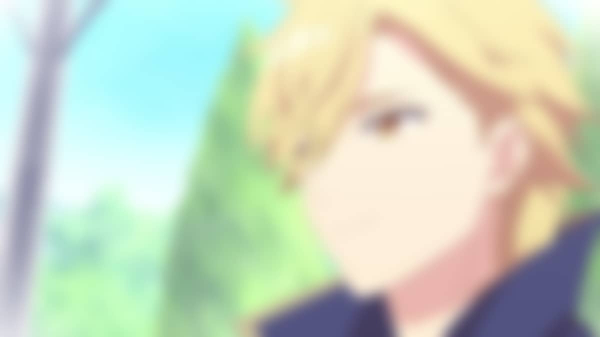 The Too-Perfect Saint: Tossed Aside by My Fiancé and Sold to Another ...