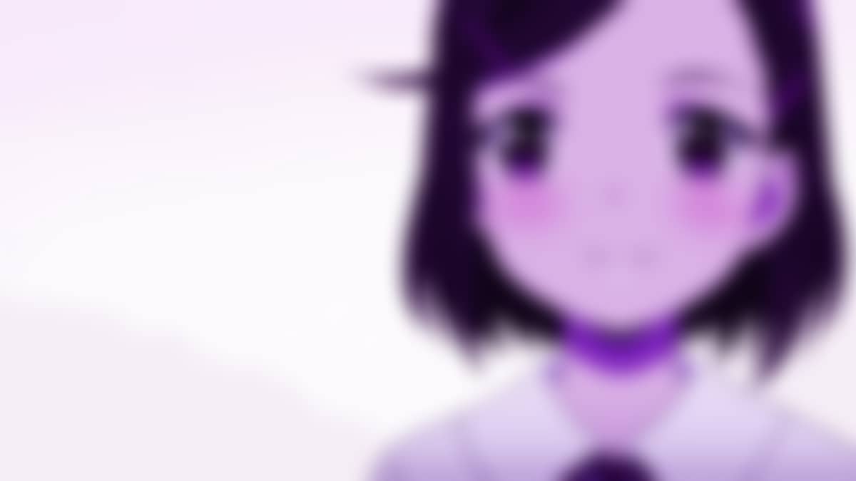 Gekidol (English Dub) Alice In Deadly School - Watch on Crunchyroll