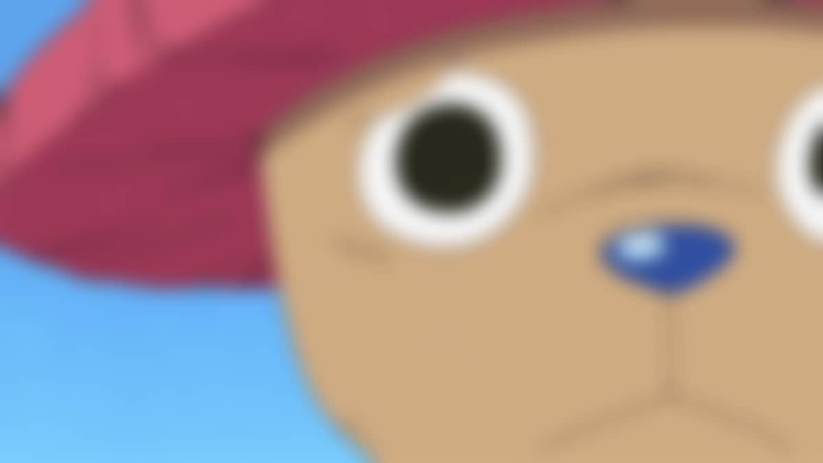 Skypiea Special Edition HD, Subtitled (144-206) Quit Dreaming! Mock ...