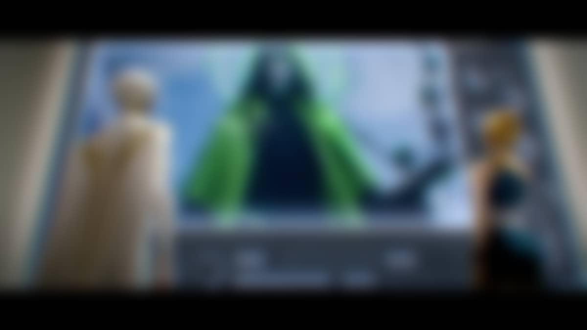 TO BE HERO X Lin Ling, o herói comum - Assista na Crunchyroll