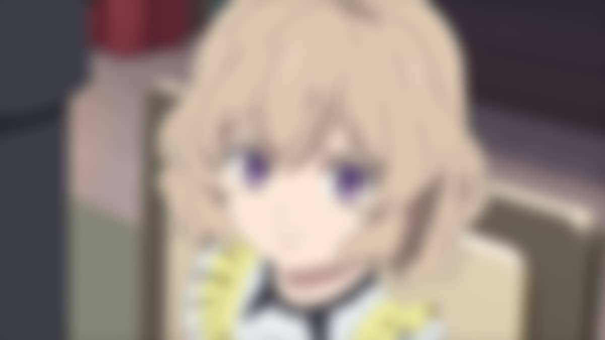 In/Spectre 2 Uninvited Judge - Watch on Crunchyroll