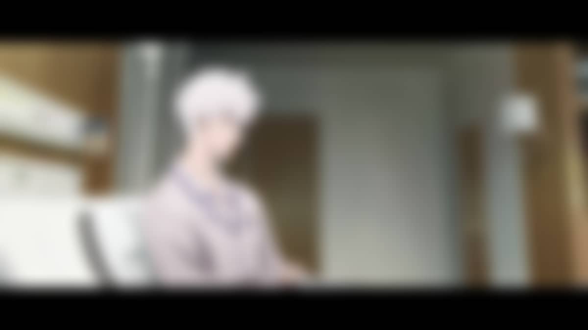 Link Click Season 2 (English Dub) Them In The Photo - Watch on Crunchyroll
