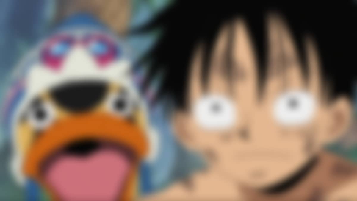 One Piece Special Edition (HD, Subtitulada): Alabasta (62-135) ¡Hora de ...