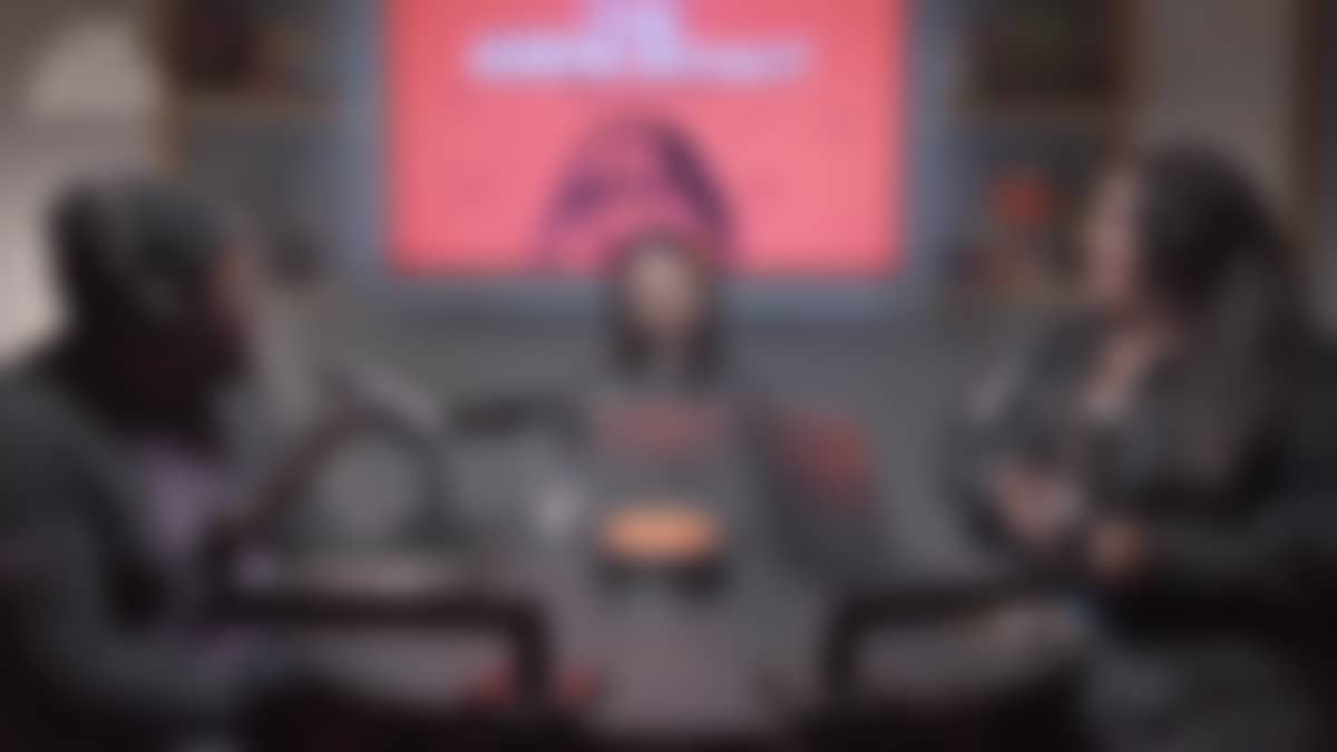 Crunchyroll Presents: The Anime Effect How Music, Memes and Myths ...