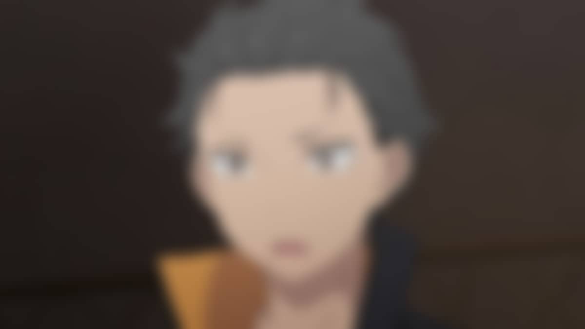 Season 3 The One I'll Love Someday - Watch on Crunchyroll