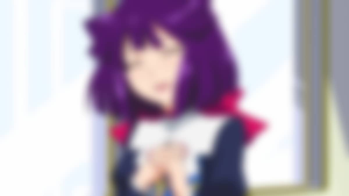 Concrete Revolutio Japan 'Beast' History Part 1 - 在 Crunchyroll 上觀看