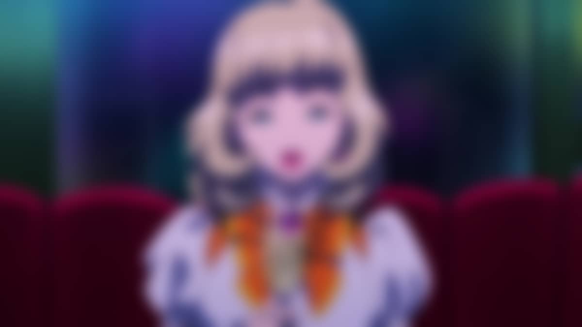 DOUBLE DECKER! DOUG & KIRILL (English Dub) The Daily Lives of the Seven ...