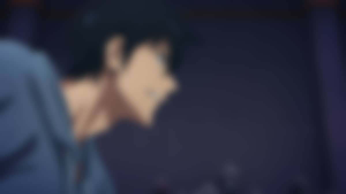 Solo Leveling (VF) Arise - Regardez sur Crunchyroll