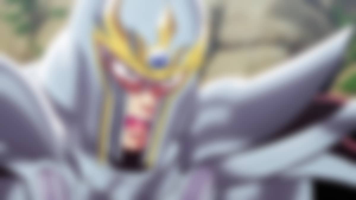 Dragon Quest: La aventura de Dai Hyunckel contra Hadler - Ver en ...