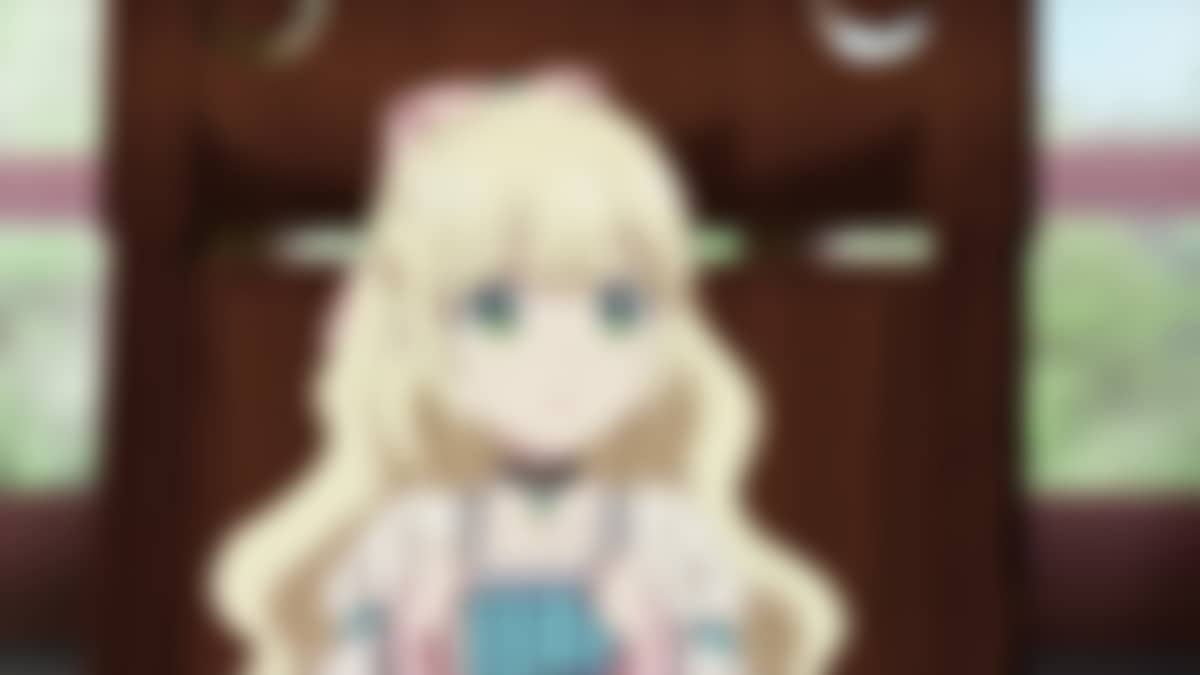 Parallel World Pharmacy (English Dub) The Story of a Certain Wicked Man ...