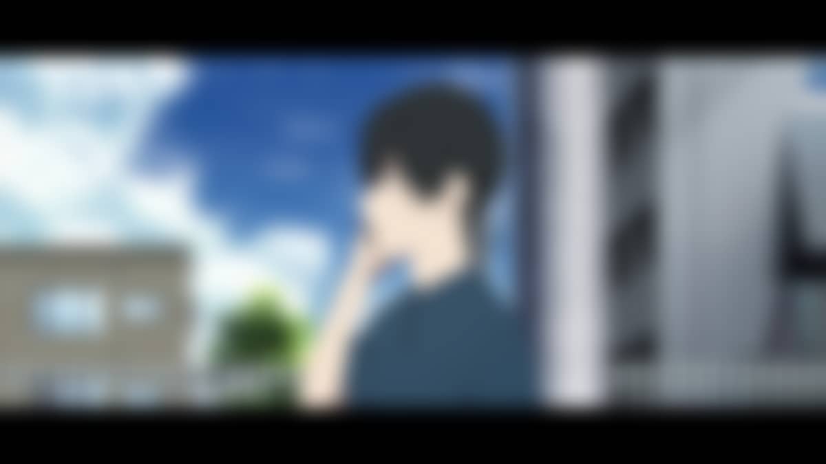 SHOSHIMIN: How to become Ordinary Come here, I'll Give You a Candy ...