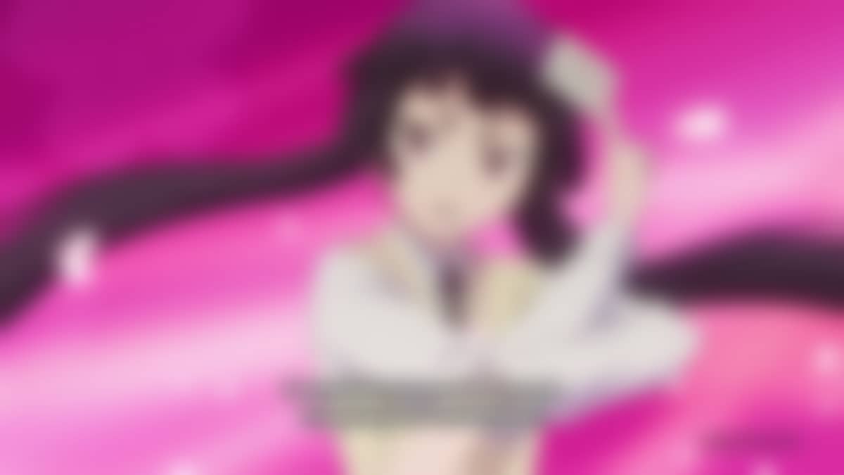 Blue Exorcist Una pavada de chorlitos - Ver en Crunchyroll en castellano