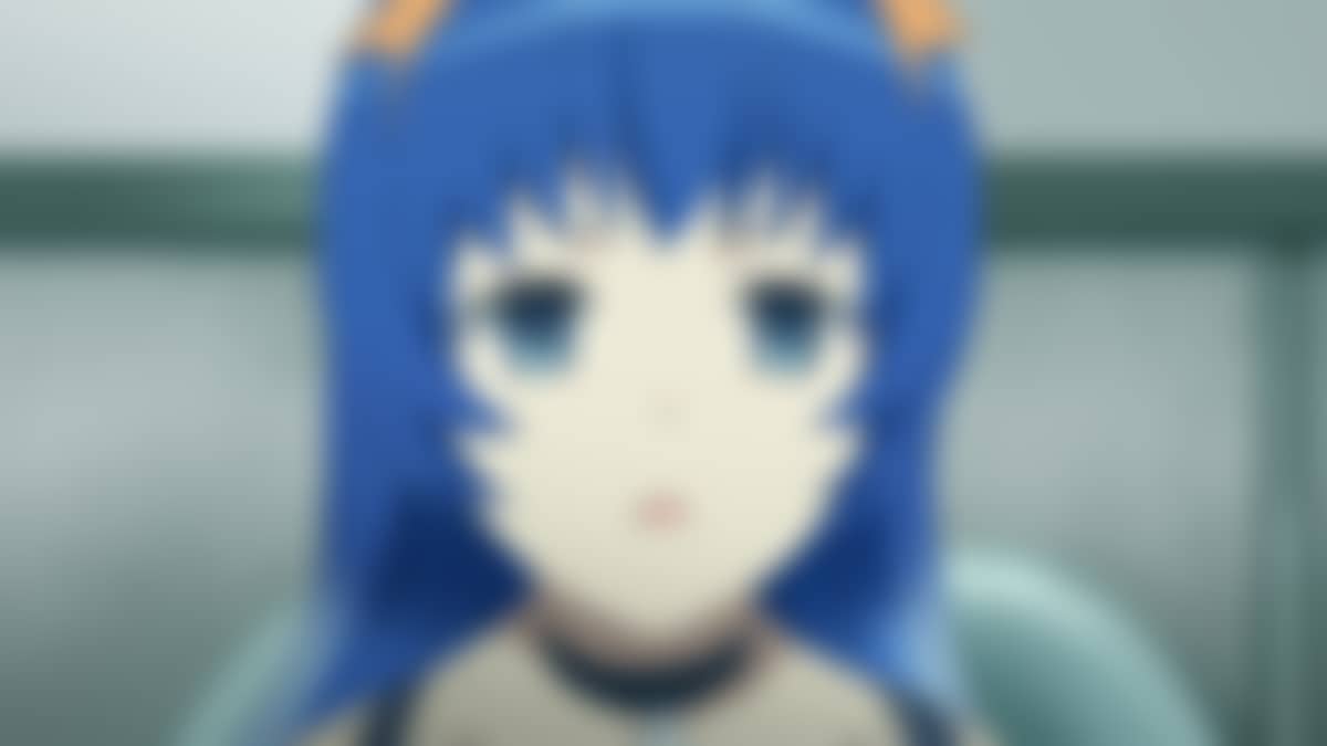 AFTERLOST Lost - Watch on Crunchyroll