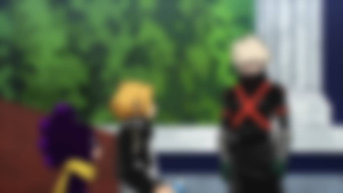 Season 7 Villain - Watch on Crunchyroll